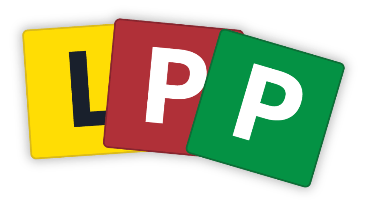 Muchea, Bullsbrook, Chittering & Ellenbrook Driving Lessons